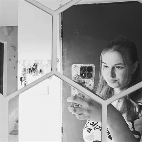 💕 Richtrovaaaaa • Threads Say More