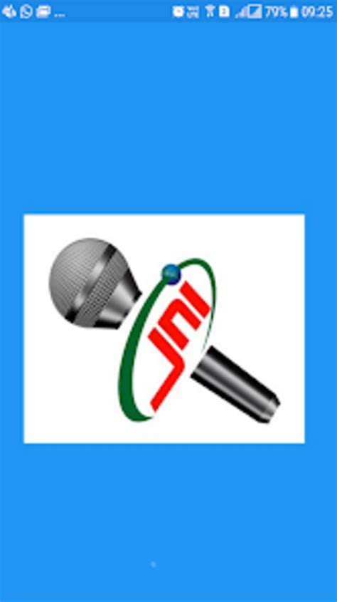jni news for android download
