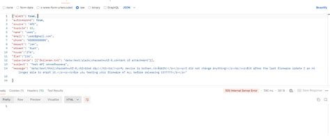 What Are Common Ticket And Common Client Forms For Api Osticket Forum