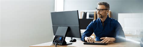 Navigating The Challenges Of Ai Based Risk Scoring Systems