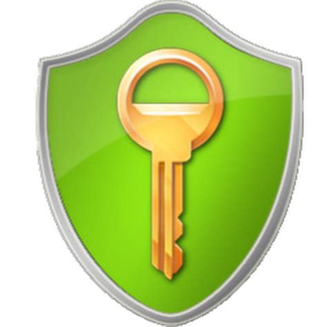 NjRAT Crypter YouTube