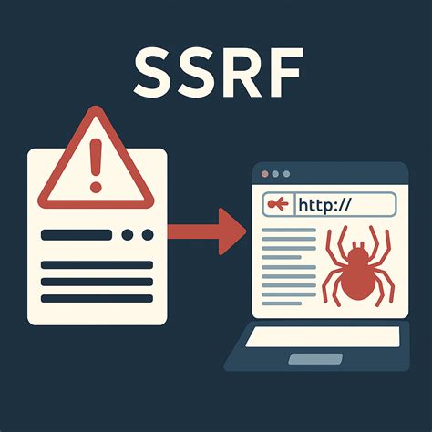 Easiest Fix To File Path Traversal Attacks Secure Coding Methodology