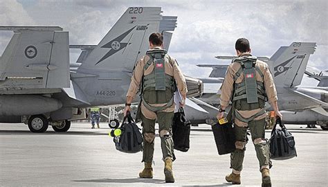 10 Most Powerful Intelligence Agencies Around The World