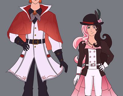 Neopolitan Projects Photos Videos Logos Illustrations And Branding On Behance