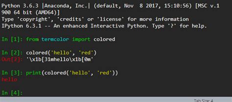 ctrl delete ctrl backspace not working · issue 3 · randy3k terminus