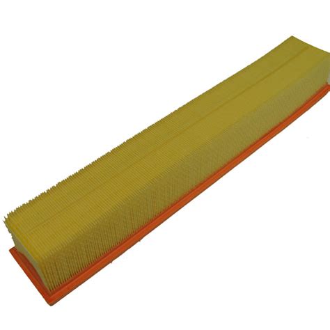John Deere Air Filter RE284091
