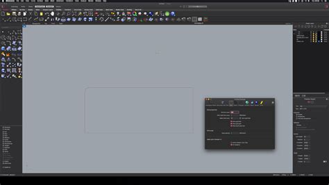 custom ui settings r6 not working properly rhino for mac mcneel forum