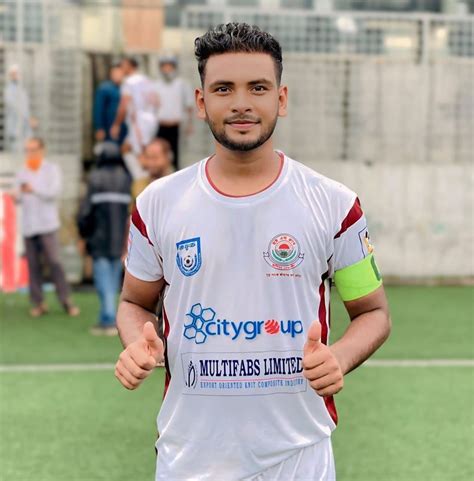 Mohammad Mehedi Hasan