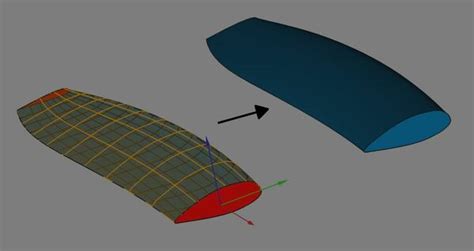 Curves ParametricSolid FreeCAD Documentation