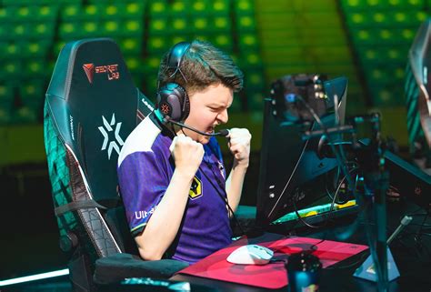 Bcj Liquipedia Valorant Wiki