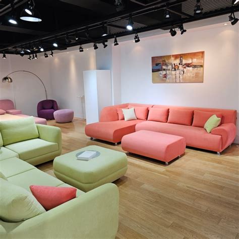 고양이 스크래치 강한 소파 헷세드 송파본점 고양이쇼파 구경 후기 네이버 블로그