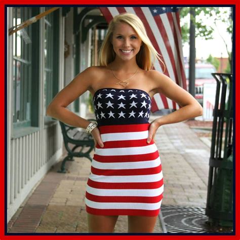 4th Of July Dresses 4th Of July Outfits Fall Fashion Skirts