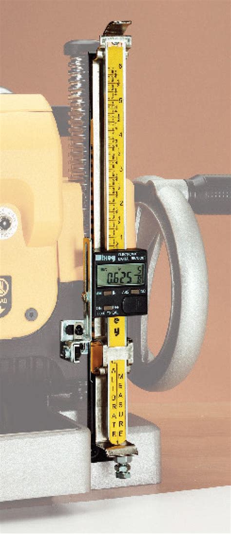 The Toolbox Issue 8 Woodcraft