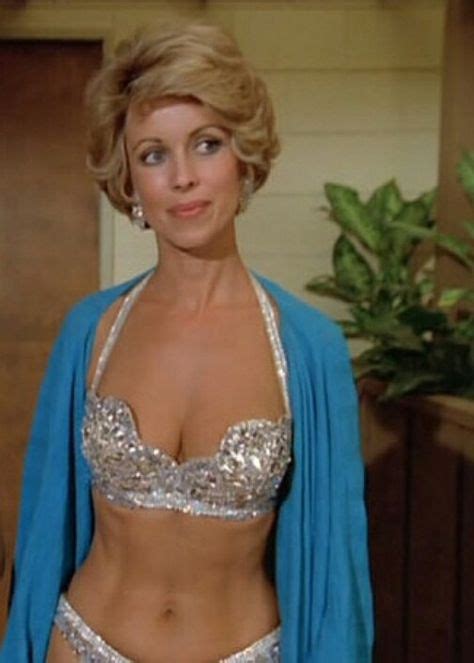 Phyllis Davis Ideas Phyllis Davis Actresses