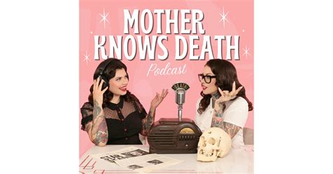 External Exam Sex Toys And Serial Killers With The Good Nurse Amy Loughren Mother Knows Death