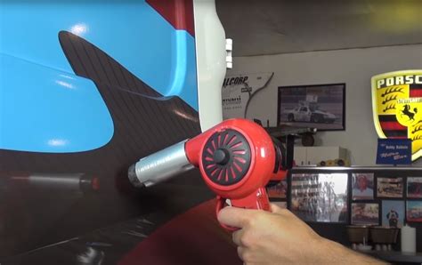 How To Remove Vehicle Wrap In September 2025 Easy Steps