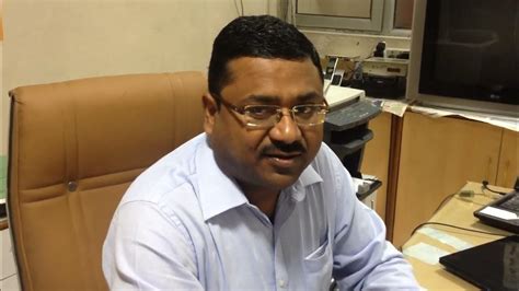 Dashmesh Academy Youtube