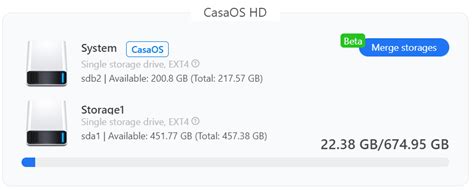 I Get A Problem When I Want To Run Cron Php With In Nextcloud Docker 📦 Appliances Docker
