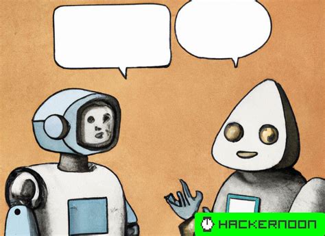 niraj naidu on linkedin do you speak vector understanding the language of llms and generative ai…
