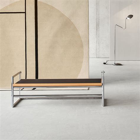 Classicon Menton Side Table Connox