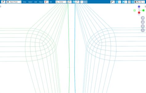 How Can I Bevel The Edges Of A Cube With Geometry Nodes Blender Stack Exchange