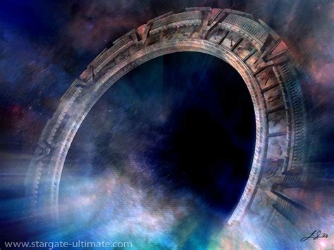 Sg1 Stargate Sg 1 Wallpaper 9101132 Fanpop