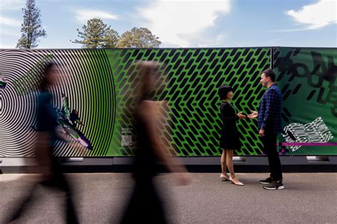 Application Innovation Chamonix