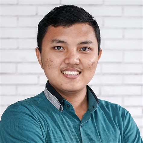 Ari Supriatna Medium