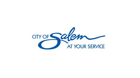 Super Sibling Class Salem Reporter