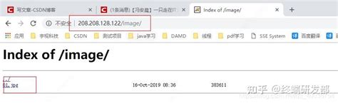 nginx学习看这一篇就够了 知乎