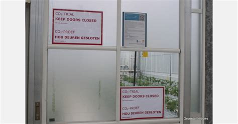 First Insights On Deployment Of Co2 From Capture Plant In Cucumber