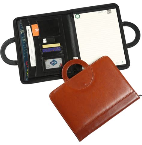 Pp Exclusive Class Folio Size A3 At ₹ 475 Piece In Mumbai Id 23222427173