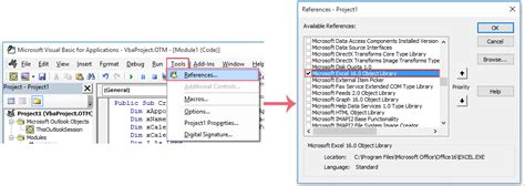How To Create Appointment From Excel Data