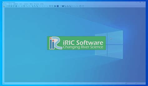Webから地形高をインポートする際に落ちる · Issue 1138 · I Ricprepost Gui · Github