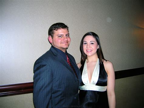 Amateur Pictures Collection Ex Self Shots Picsets Page