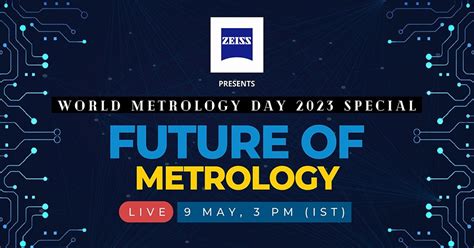 Karan Rawat On Linkedin Click Here For Free Registration