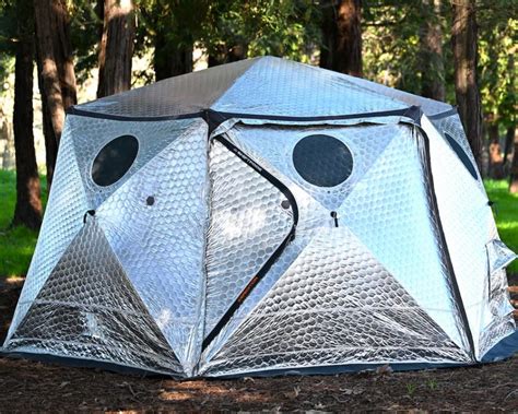 Shiftpod Tents For 1 4 Electric Bikes And Ebike Rentals For Burning Man