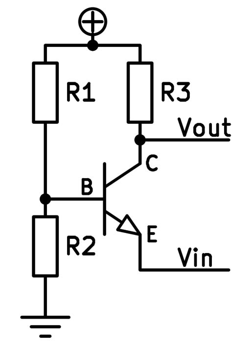 9 The Common Base Transistor Analog Electronics Picuino