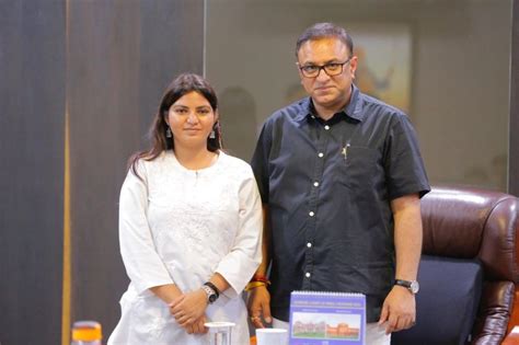 Himanshi Singh On Linkedin Internship Grateful Learning Career