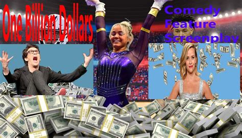 Muhammad Amin Ranaamin Shared An Image On The Tm Hub