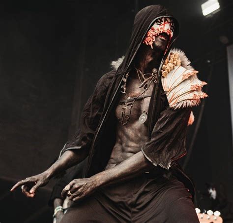 18 Sleep Token 🖤 Ideas I Love Sleep Sleeping Guys Token