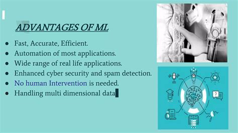 Machine Learningpptx