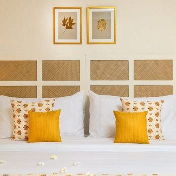 LOOKBOOK 11 Door Knobs That Are Too Sexy To Handle Architectural Digest India