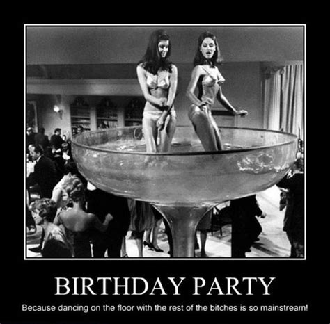 Promoters Porn Corporation New Porn Sites Showcased Daily