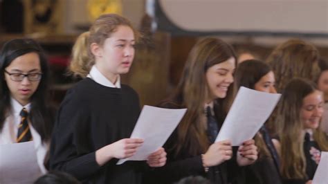 Bcs International Womens Day Flash Mob Youtube