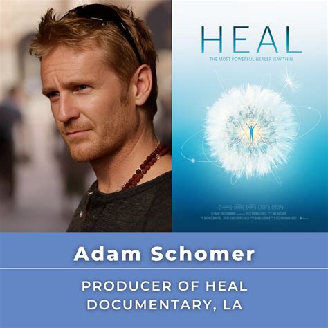 Double Vortex Sign Up