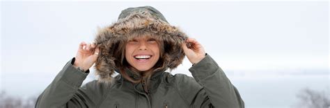 Immunity Booster Complex 60 Capsules ️ Free Shipping Over €50