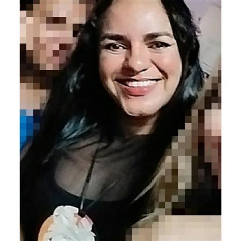 Renata Almeida (@renatah_almeida) • Threads, Say more