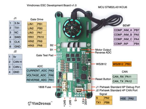 原理图查看器 支持kicad Orcad Pcbdoc Schdoc软件文件格式 芯灵