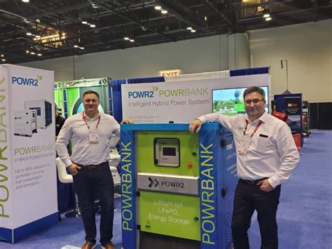 5years Powr2 Teamwork Tim Doling